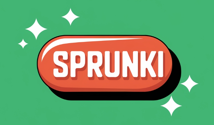 Sprunki HD Mod : Gratis Små spil Online - Incredibox
